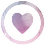 Welcome - Stephanie Fast