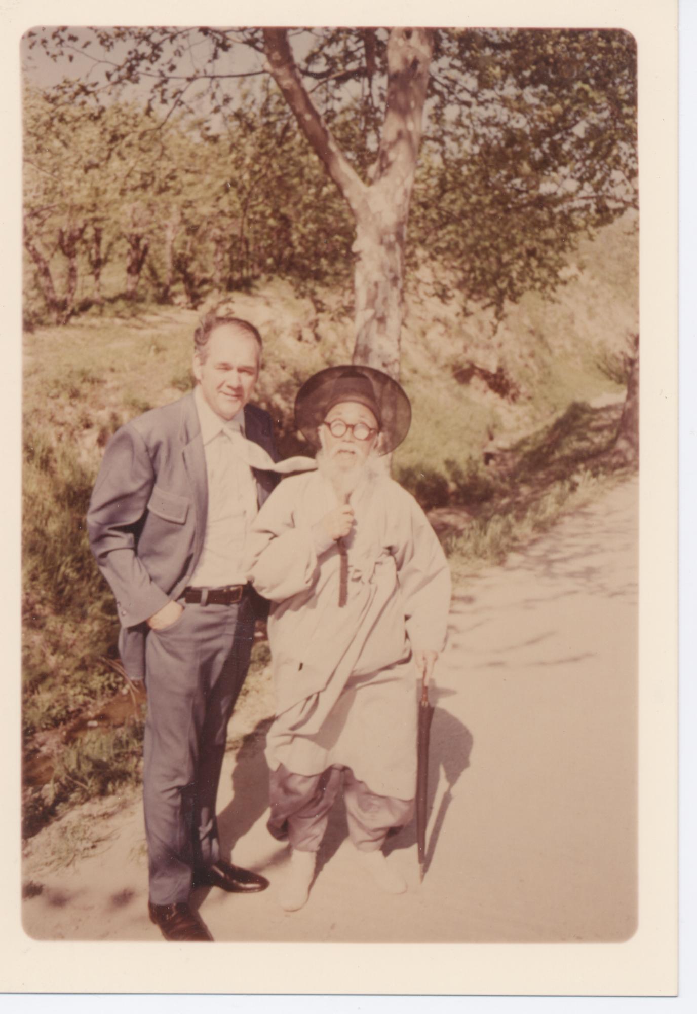 Welcome - Stephanie Fast