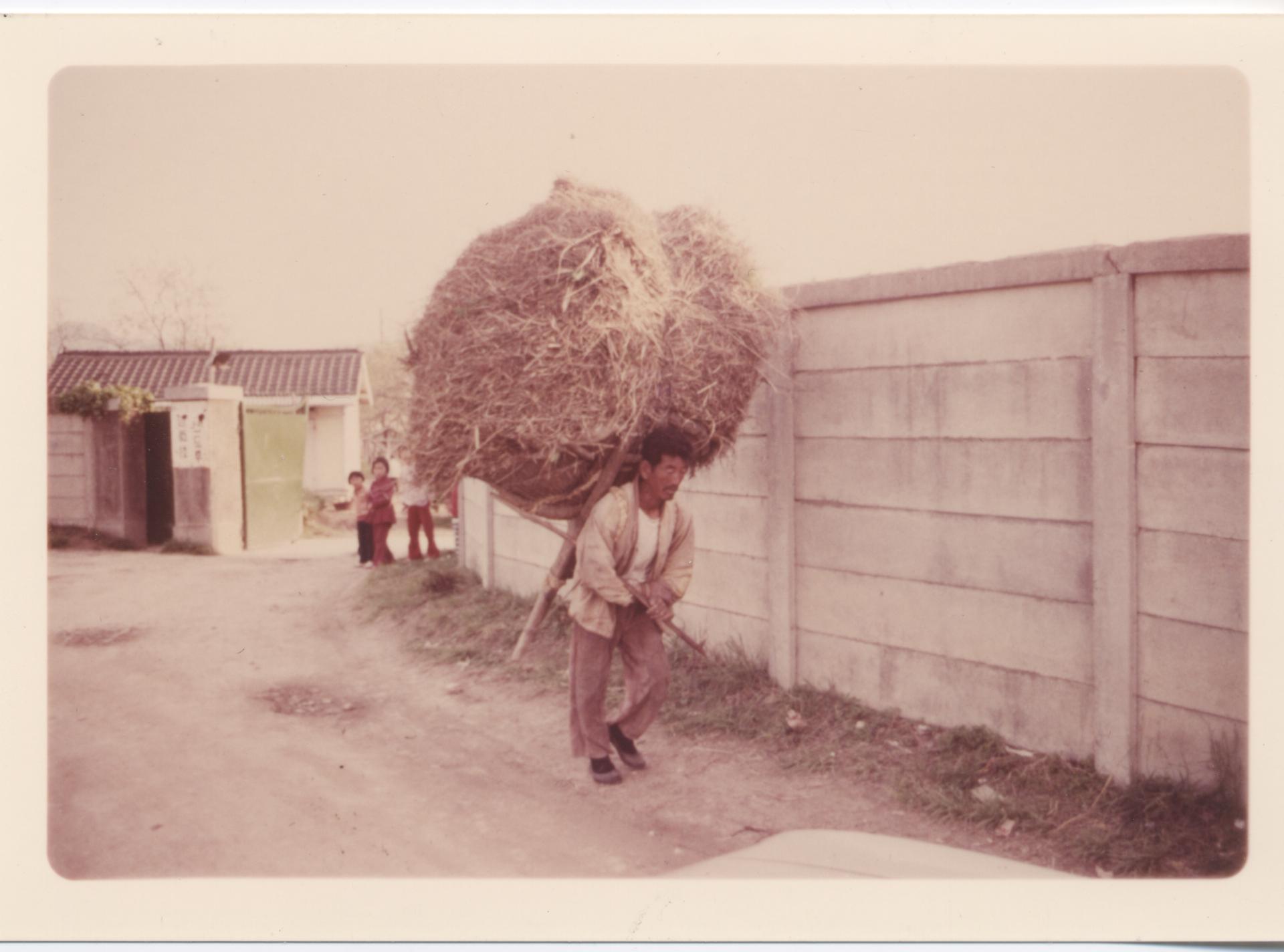 Welcome - Stephanie Fast