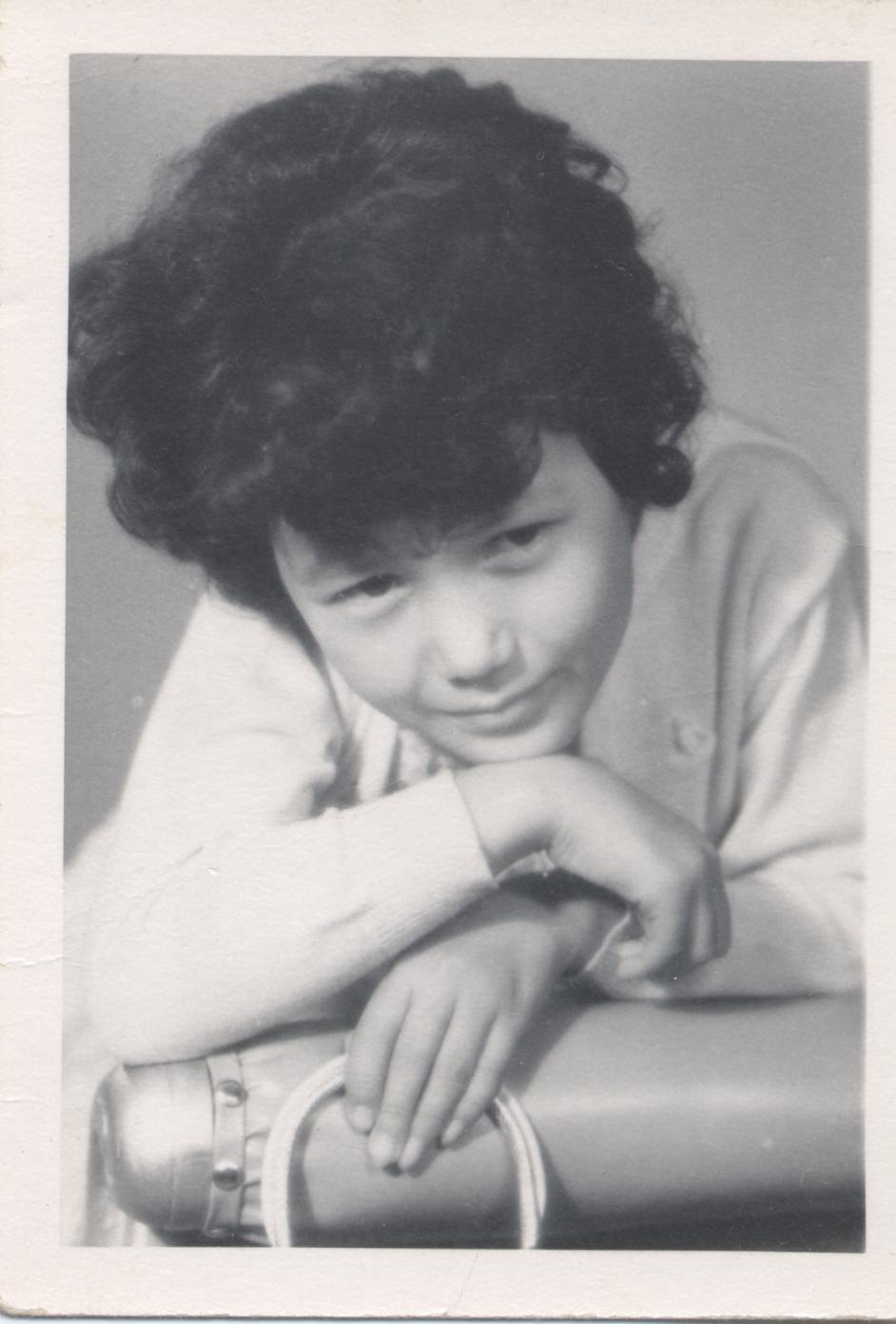 Welcome - Stephanie Fast