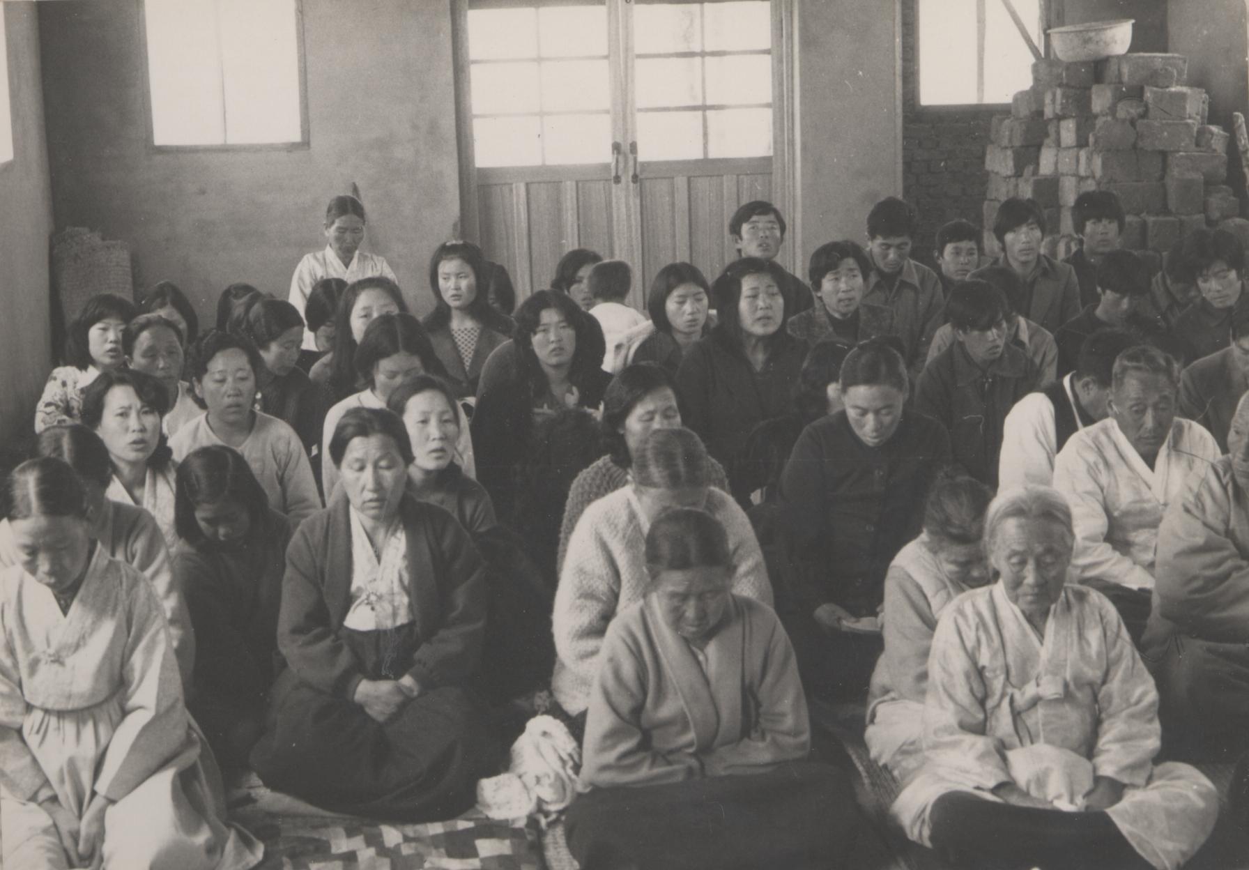 Welcome - Stephanie Fast